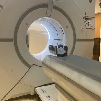 HOUSTON METHODIST BAYTOWN HOSPITAL - Updated December 2024 - 113 Photos ...