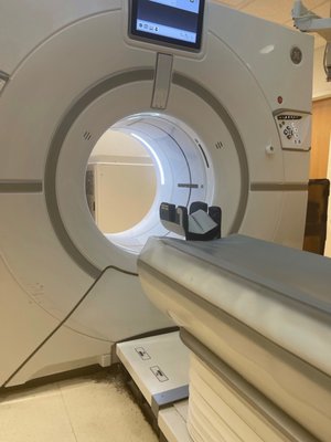 HOUSTON METHODIST BAYTOWN HOSPITAL - Updated April 2025 - 113 Photos ...