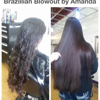 STAY SHARP HAIR DESIGN - Updated February 2025 - 45 Photos & 21 Reviews ...