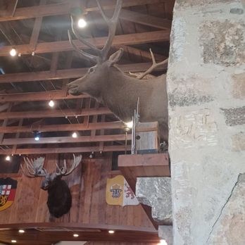 THE AUSLANDER - Updated November 2024 - 1140 Photos & 1190 Reviews ...