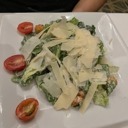 RUTH’S CHRIS STEAK HOUSE - Updated July 2025 - 428 Photos & 400 Reviews ...