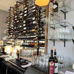 THE KITCHEN TABLE - Updated December 2025 - 759 Photos & 376 Reviews ...