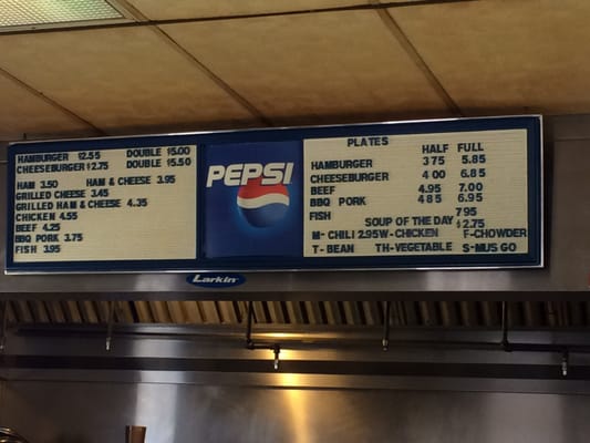 HENKES TAVERN - Updated August 2025 - 19 Photos & 30 Reviews - 901 N ...