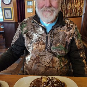 KIP’S IRISH PUB - 103 Photos & 139 Reviews - 9970 Wayzata Blvd, St ...