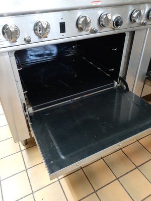 MAPLE RIDGE HEALTH AND REHABILITATION CENTER - Updated August 2025 - 10 ...