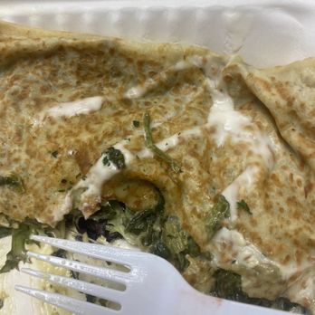 PANDOR ARTISAN BAKERY & CAFÉ - Updated July 2024 - 144 Photos & 104 ...