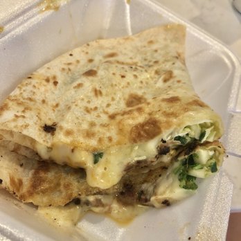 GUTIERREZ DELI - Updated January 2026 - 96 Photos & 62 Reviews - 1131 ...