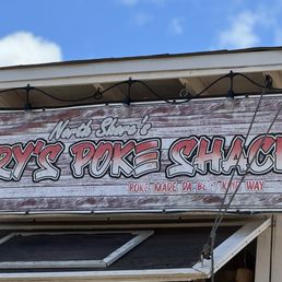 RY’S POKE SHACK - Updated December 2025 - 751 Photos & 524 Reviews - 56 ...