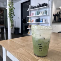 CONDRON COFFEE - Updated December 2025 - 311 Photos & 381 Reviews ...