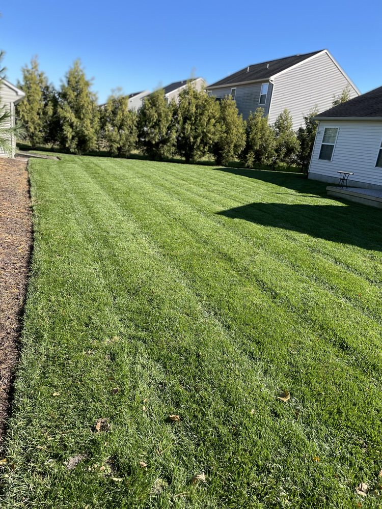 SHARPEST EDGE - Updated July 2025 - 10 Photos - Frederica, Delaware ...