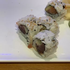 OC WASABI - 206 Photos & 292 Reviews - 3316 Coastal Hwy, Ocean City ...