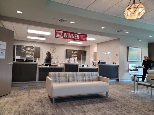 PARISER DERMATOLOGY SPECIALISTS - Updated January 2026 - 41 Photos & 29 ...