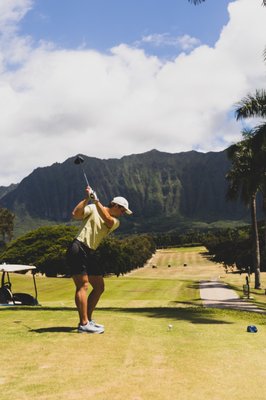 OLOMANA GOLF LINKS - Updated December 2024 - 47 Photos & 34 Reviews ...