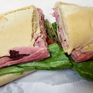 OXVEGAS CHICKEN - Updated July 2025 - 48 E Park Pl, Oxford, Ohio ...