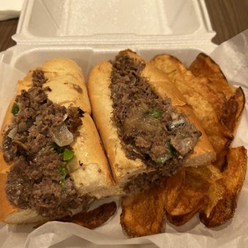 KELLY’S CORNER - Updated January 2025 - 126 Photos & 129 Reviews - 400 ...