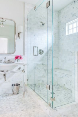 ALEXANDRA GLASS DESIGNS - Updated September 2024 - 990 Biscayne Blvd ...