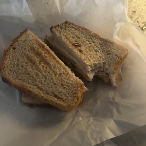 TRU - 100 Photos & 166 Reviews - 114 Henderson St, Chapel Hill, North ...