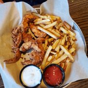 THE RED BLAZER RESTAURANT & PUB - 124 Photos & 211 Reviews - Bakeries ...