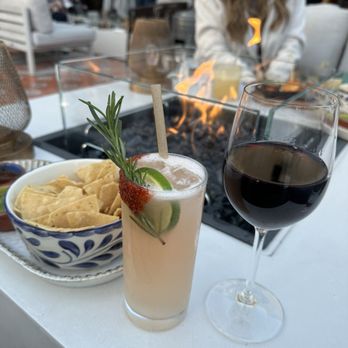 COPITA TEQUILERIA Y COMIDA - Updated July 2024 - 621 Photos & 350 ...