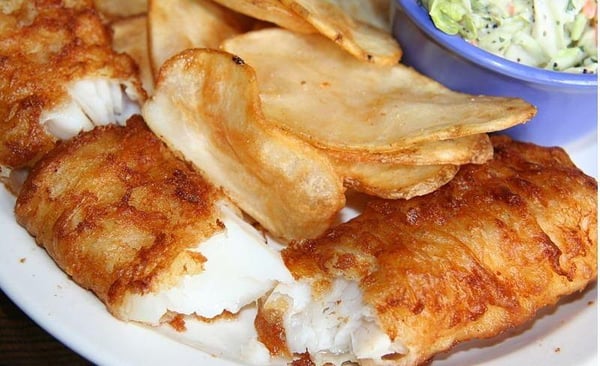 TILLY’S BAR AND GRILL - Updated December 2025 - 20 Photos & 33 Reviews ...