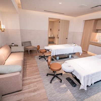 SERRANO SPA - Updated December 2025 - 49 Photos & 26 Reviews - 777 San ...