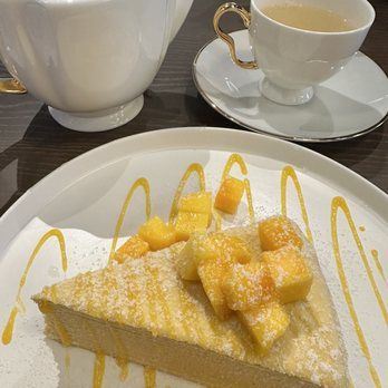MANGO MANGO DESSERT - 50 Photos & 21 Reviews - 1783 Lincoln Hwy, Edison ...