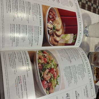 SILVER DINER - Updated April 2025 - 1202 Photos & 1122 Reviews - 12276 ...