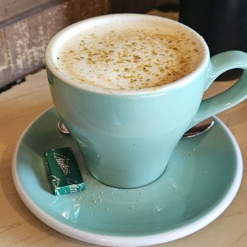 AGORA - Updated October 2024 - 903 Photos & 1348 Reviews - 1712 ...