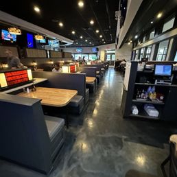 ARCHIE’S TAVERN - Updated December 2025 - 35 Photos & 42 Reviews ...