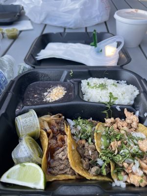 SPARTACO - Updated December 2025 - 10 Photos & 10 Reviews - 5959 Grove ...