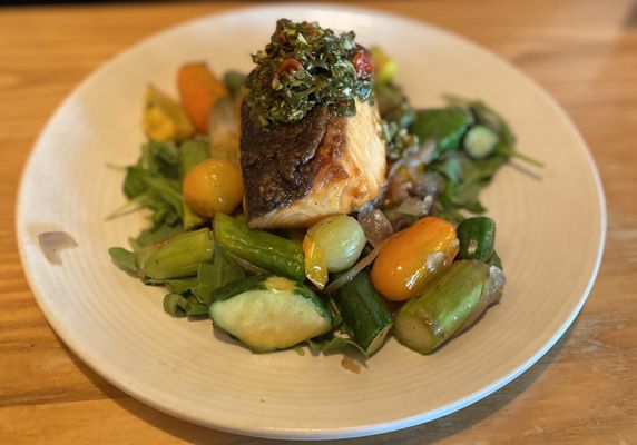 THE FARMERS UNION - 1559 Photos & 1186 Reviews - American (Traditional ...