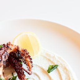 CLAIO ROTISSERIE - Updated September 2025 - 489 Photos & 244 Reviews ...