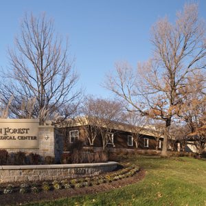 RYAN GOCKE, MD - ORTHOVIRGINIA - Updated August 2025 - 1115 Boulders ...