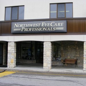 HAVENER EYE INSTITUTE - Updated May 2025 - 915 Olentangy River Rd ...