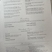 A TASTE OF BRITAIN - 307 Photos & 343 Reviews - 503 W Lancaster Ave ...