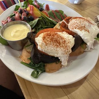 JELLY - Updated July 2024 - 1602 Photos & 2016 Reviews - 600 E 13th Ave ...