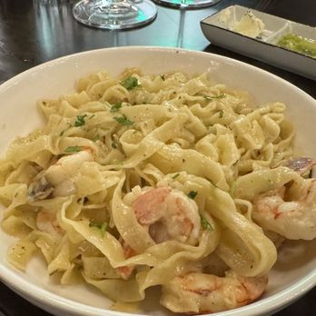 SETTE PASTA HOUSE - Updated July 2025 - 278 Photos & 258 Reviews - 6851 ...