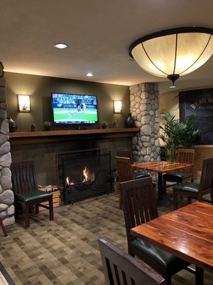 BEAR MOON BAR & GRILL - Updated August 2024 - 197 Photos & 189 Reviews ...