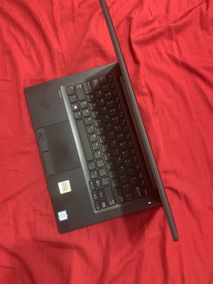 JOY SYSTEMS - Updated October 2025 - 102 Photos & 299 Reviews - 101 ...