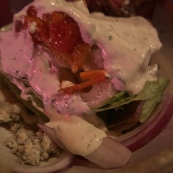 THE LITTLE DARLIN’ - Updated April 2025 - 419 Photos & 538 Reviews ...