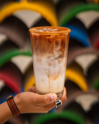 2TEN COFFEE ROASTERS - Updated September 2024 - 256 Photos & 123 ...