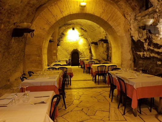 DA PANCRAZIO - Updated September 2024 - 79 Photos & 42 Reviews - Piazza ...