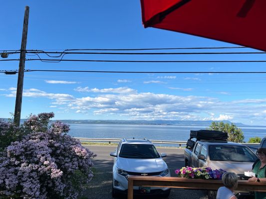 LE MOULIN A CAFE - Updated May 2026 - 45 Photos & 16 Reviews - 210 ...