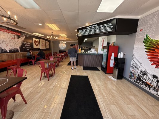 THE PORT OF PERI PERI - Updated May 2026 - 132 Photos & 37 Reviews ...