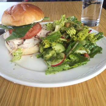 THE HUNGRY 7 - Updated December 2025 - 12 Photos & 27 Reviews - 34 ...