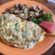 SIMPLY DELICIOUS CAFE & BAKERY - 670 Photos & 734 Reviews - 125 N ...