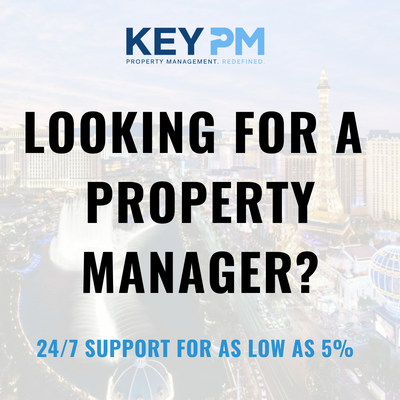 KEY PROPERTY MANAGEMENT - Updated December 2025 - 25 Photos & 161 ...