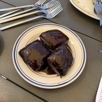 LA COPINE - Updated June 2025 - 774 Photos & 635 Reviews - 848 Old ...