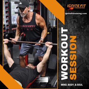 YOUFIT GYMS - Updated June 2025 - 7070 Coral Way, Miami, Florida - Gyms ...