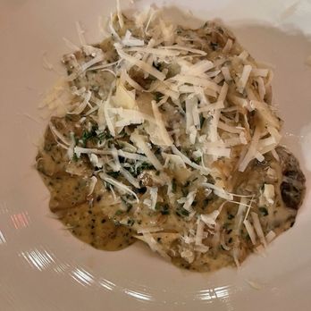 ROMANZA RISTORANTE ITALIANO - Updated December 2025 - 581 Photos & 384 ...